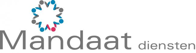 Gewijzigde openingstijden tijdens Pinksteren - Mandaat Diensten